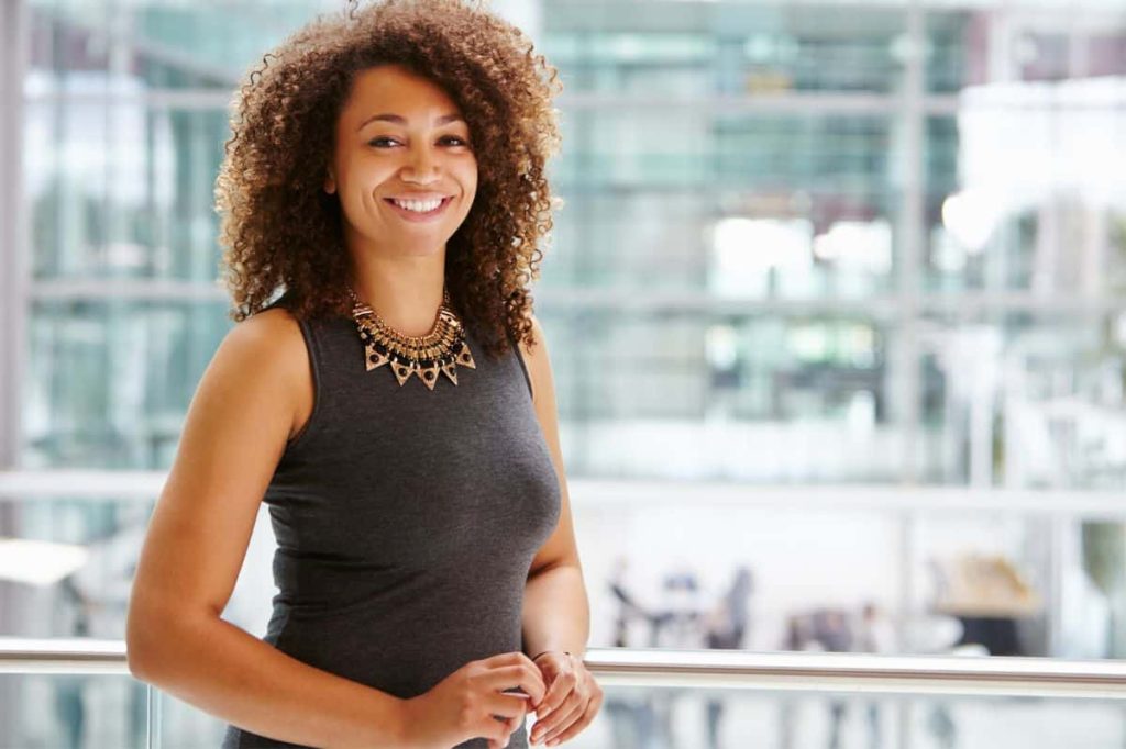 What are the Responsibilities of a Building Manager?