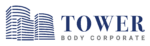 Home | Tower Body Corporate