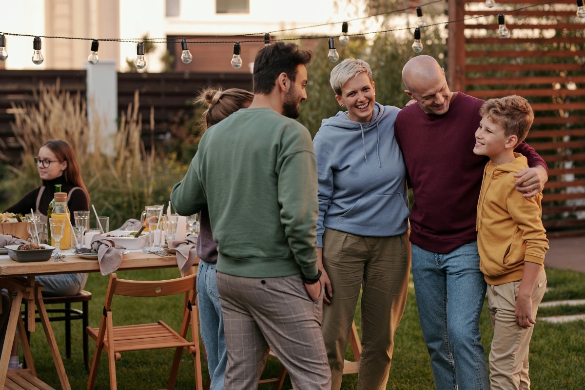 Small Scheme Strata Management | Tower Body Corporate